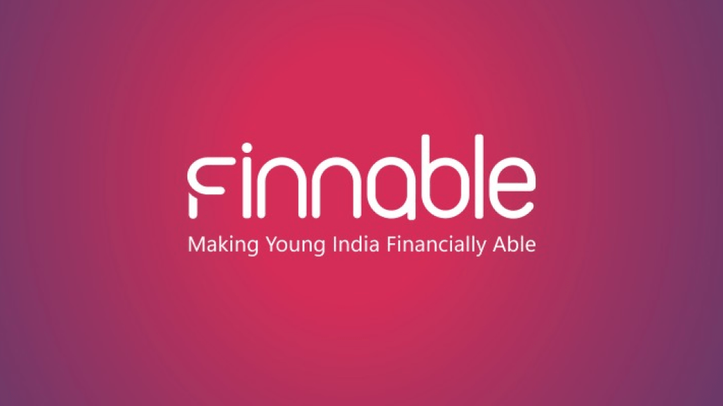 Welcome - netrupees.com